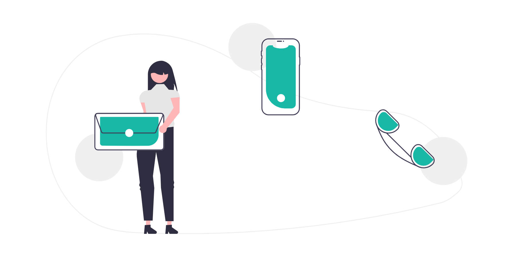 Tiny - CRM Simples Tiny - CRM Simples