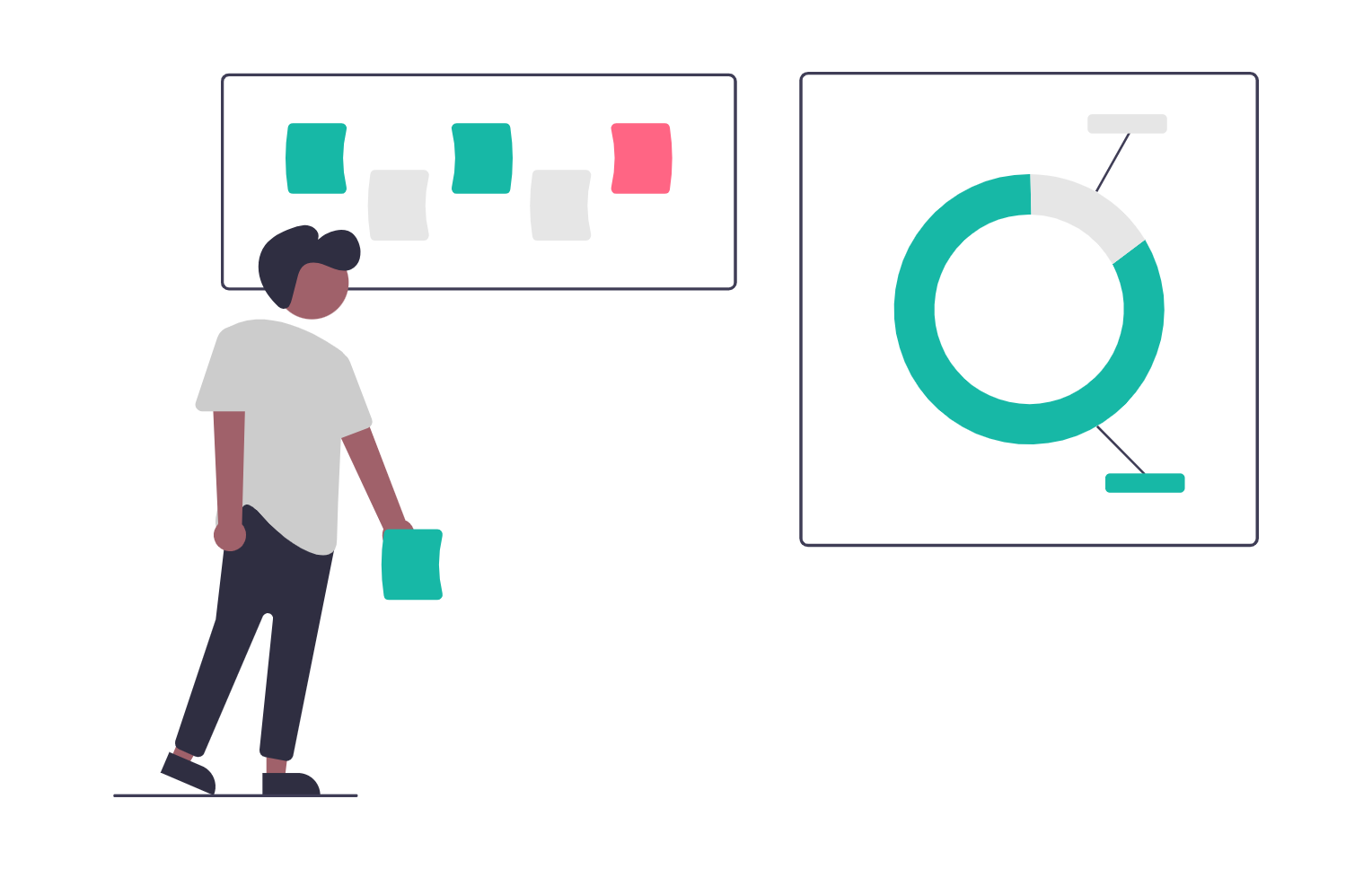 Tiny - CRM Simples Tiny - CRM Simples