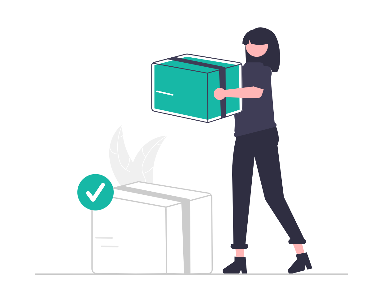 Tiny - CRM Simples Tiny - CRM Simples