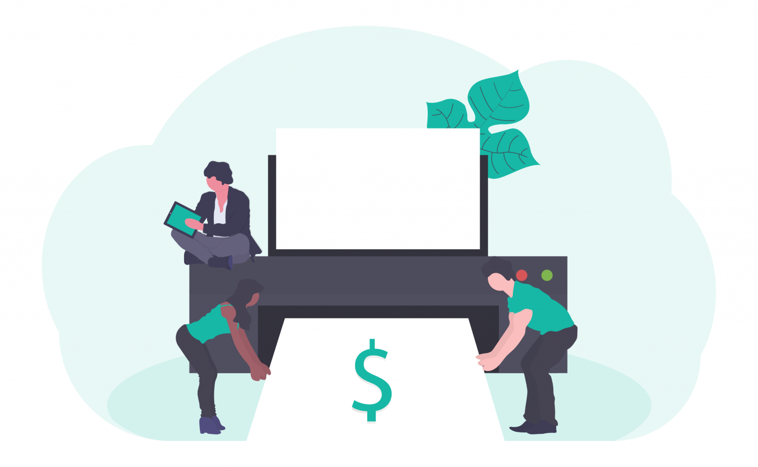 Tiny - CRM Simples Tiny - CRM Simples