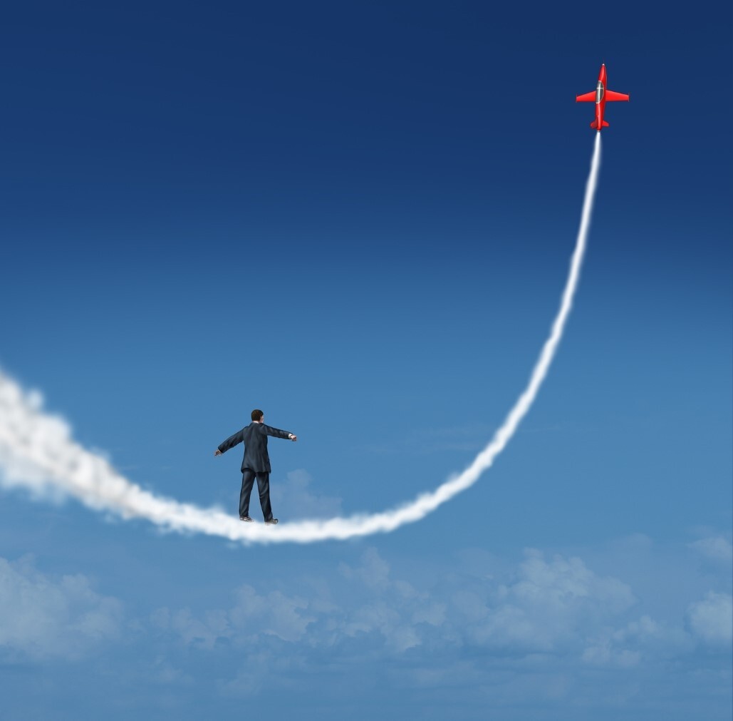 Como realizar um follow-Up eficiente com o CRM Simples e garantir a ...